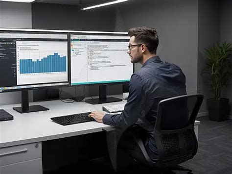 SQL Server Management Studio Tips And Tricks
