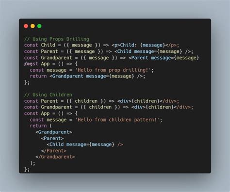 nabil merazga on linkedin react redux zustand
