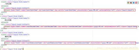 java若依框架ruoyi导入excel（附详细代码） java 码农翻生 个人技术分享