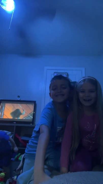 Mila Roman Claton Youtube