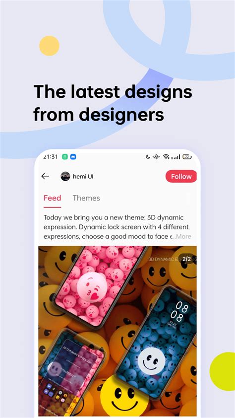 theme store apk for android download