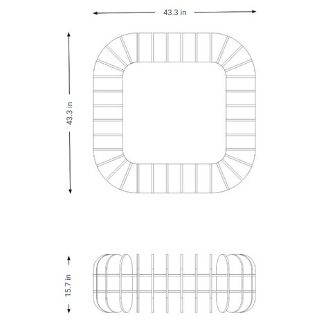 SLAB Open Office Noise Control Solutions