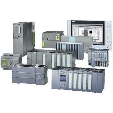 plc automation programming service at rs 100000 in chennai id