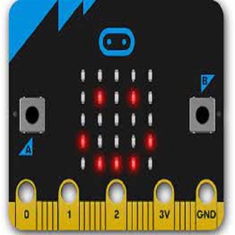 Microcontroller Boards In Hyderabad Telangana Microcontroller Boards Price In Hyderabad