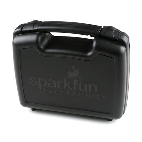 sparkfun inventor s kit v4 1 2 【スイッチサイエンス取寄品】 [代引不可] sfe kit 21301