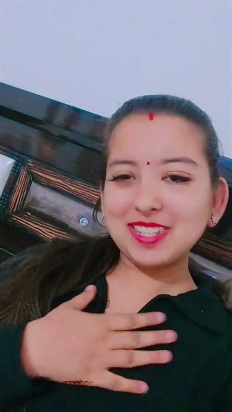 youtube youtuber instagram music love spotify tiktok follow like youtube