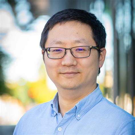 Csd Alumnus Receives Acm Sigops Dissertation Award Carnegie Mellon University Computer Science