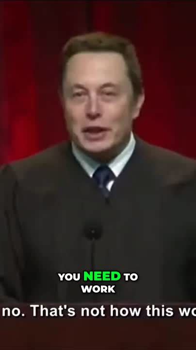 Motivation Clips On Linkedin Hardworkpaysoff Dedicationtosuccess Buildingacompany