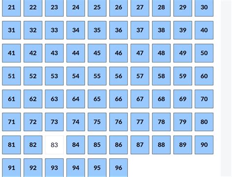 FORM VALIDATION ERROR JavaScript The FreeCodeCamp Forum