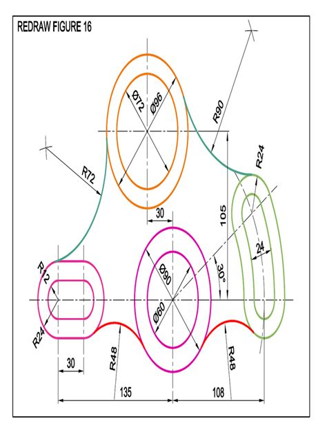 Redraw Figure 16 Pdf