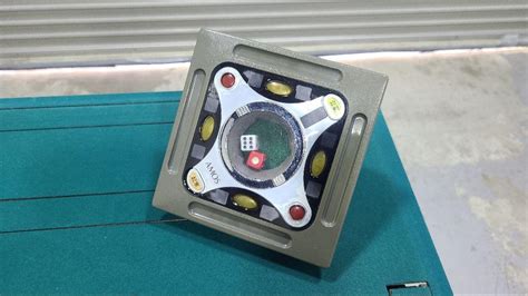 アモスアルティマ Amos Ultima サイコロbox 全自動麻雀卓 用 メルカリ