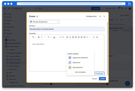 Create Ideas In Jira Product Discovery Learning Atlassian Community