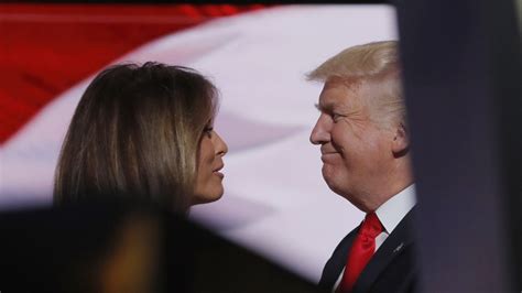 Apparently Republicans Are Having More Sex Than Democrats But Is It Better Rt Opinion