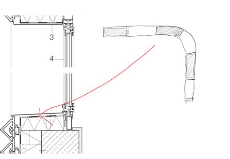 Membrane Detail 2d Grasshopper Mcneel Forum