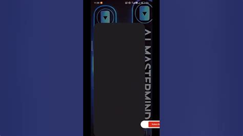 Drag And Drop File Upload Bar Htmlwebdevelopment Javascript Html Draganddrop Frontend Coding