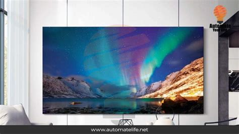 Solving The Directv Stream Buffering Issue Automate Your Life