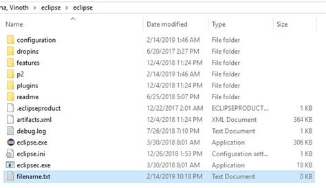 Fileinputstream Fileoutputstream Or Any Creation File Using Java File