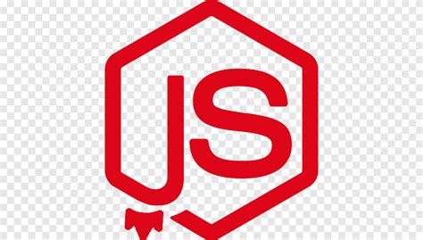 node js 컴퓨터 아이콘 javascript 소프트웨어 개발 키트 정확한 360 텍스트 상표 png pngegg