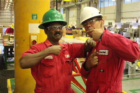 Abbas Mohammed On Linkedin Gratitude Mentorship Professionaldevelopment Cameron Singpore