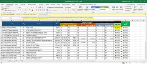 Excel Formula Referencing Another Sheet Qlik Community 1531202