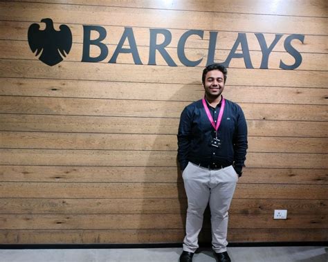 Nirmit Deliwala On Linkedin Hello Connections I Am Thrilled To Share That I Have Recently