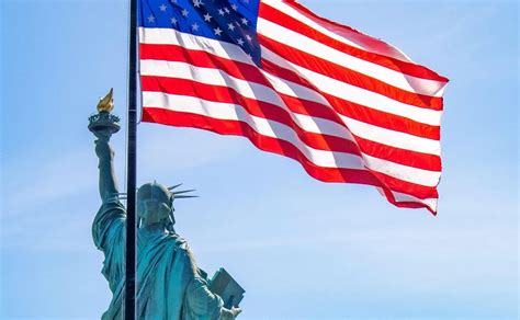 What Is The Ghg Protocol Sweep