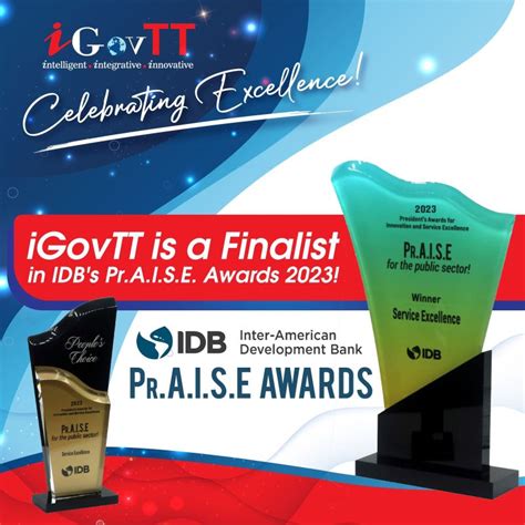 Kern Elliott On Linkedin Linkedintt Governmentservices