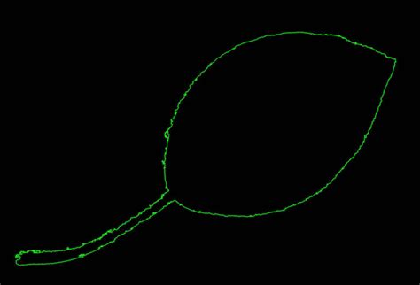 OpenCV Tutorial Computer Vision With Node Js RisingStack Engineering