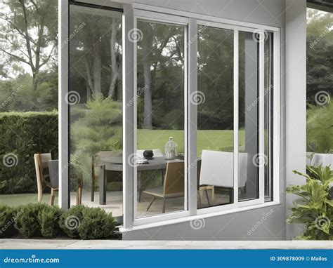 Elegance In Every Frame Exploring The Versatility And Benefits Of
