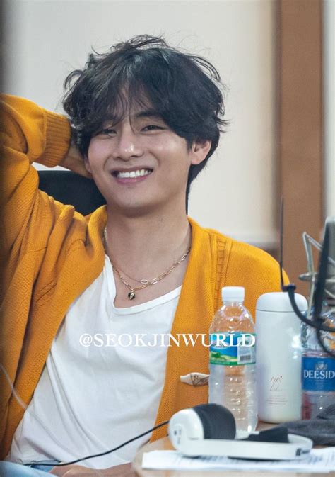 소야⁷ 🐹 Saw Tae On Twitter Pessoas Engraçadas Homens Taehyung