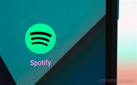 Spotify Takes Aim At Ad Blockers News