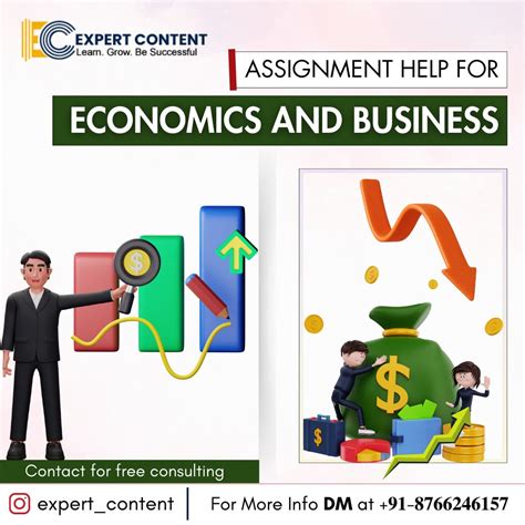 Contact Expertcontent1209 For Economics And Business Assignment