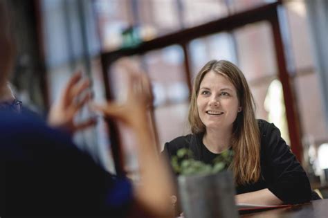 In A Time When Most Tech Developers Are Men We Put Together An All