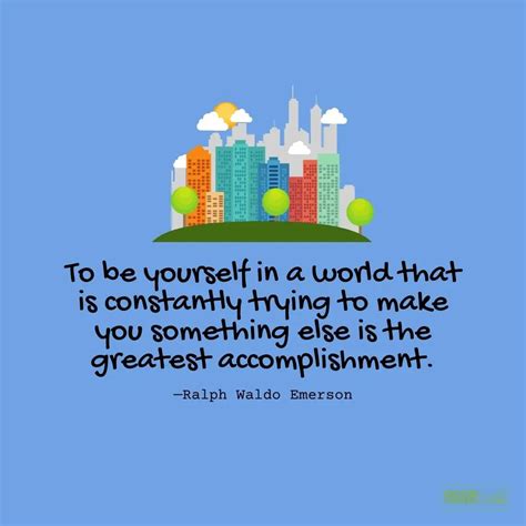 30 Introvert Quotes That Are Incredibly Relatable