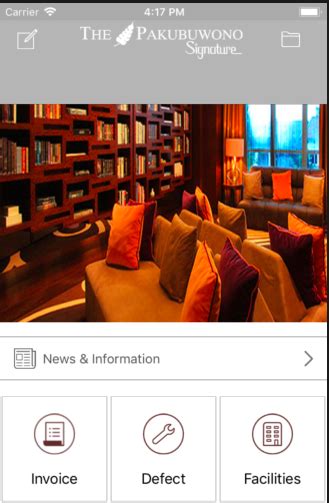 Ios How To Add Image As The Title On Large Navigation Bar In Swift Stack Overflow