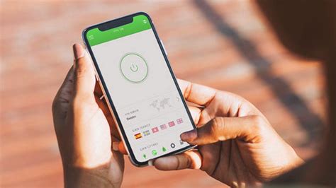 geekdad geekdad daily deal private internet access vpn geekmom