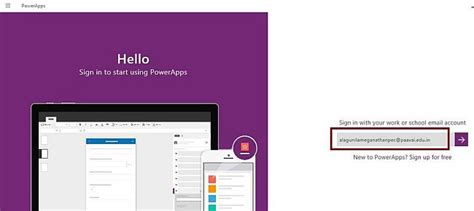 How To Use Filter Search And Lookup Functions In Microsoft Powerapps