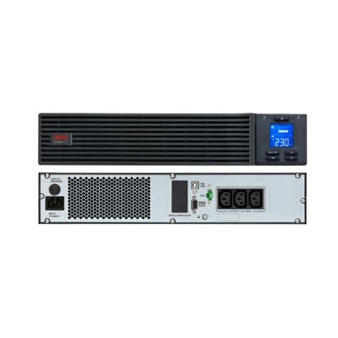 APC Easy UPS On Line SRV KRI E E SHOP
