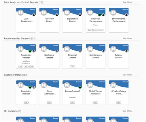 Active Data Governance Alex Solutions