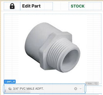 Select Component Disabled User Can Still Edit App Building Retool Forum