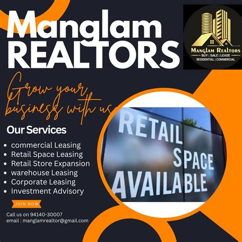 Aditya Singh Shekhawat Posted On Linkedin