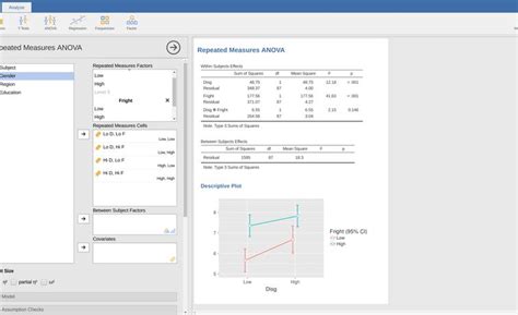 Great Minitab Alternatives Top Statistical Analyzers In AlternativeTo