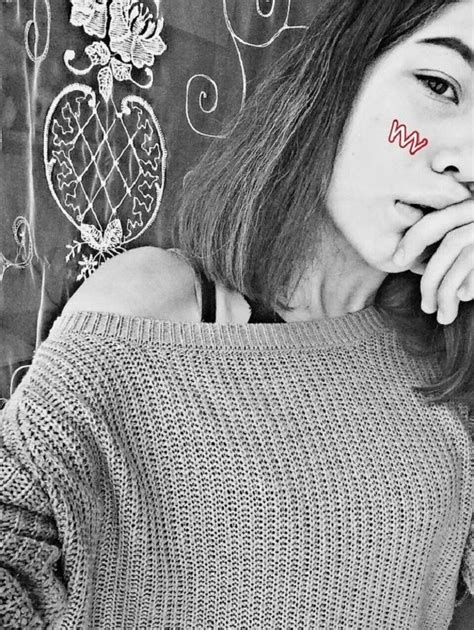 Th Y Con G I T M M I Kh Ng Ra B M Ph C A Ph Ng T M Th Ph T Hi N C Nh T Ng Kinh Ho Ng