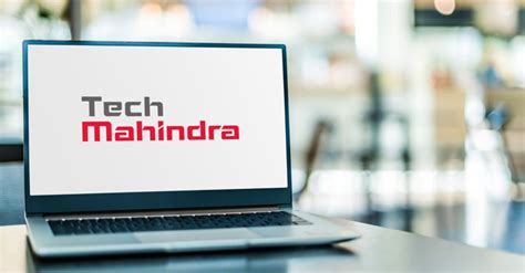 Tech Mahindra Announces Generative AI Studio For Enterprises