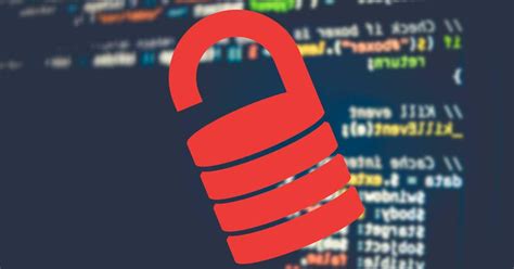 El 70 De Los Programas De Código Abierto Tienen Vulnerabilidades El 70 De Los Programas De Código Abierto Tienen Vulnerabilidades