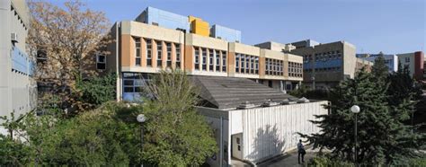 Σχολή Χημικών Μηχανικών