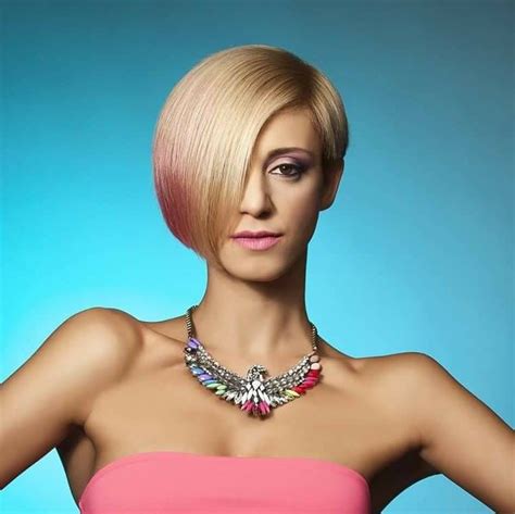 Школа за музика и танци Орион Днес рожден ден празнува нашата невероятна хореографка Боряна