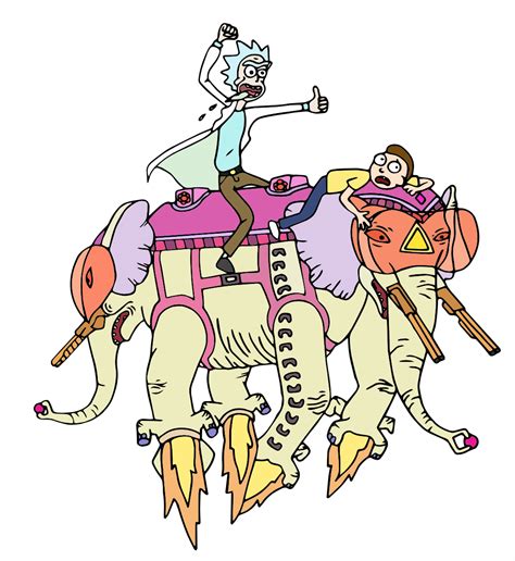 I Made A Thing Adventure Time Rick And Morty Crossover R Rickandmorty