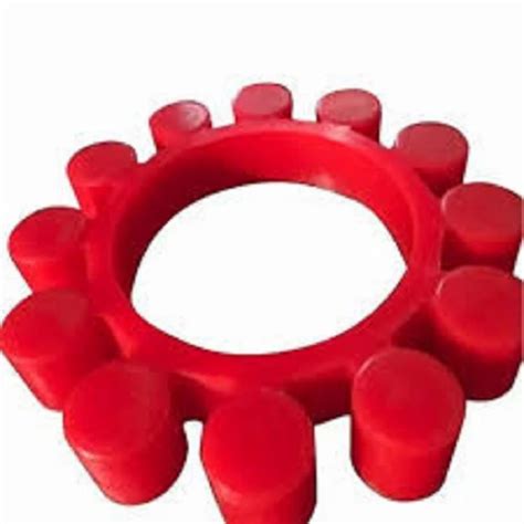 1 5 Inches Rubber Spider L 110 For Plumbing Pipe At ₹ 25 Piece In