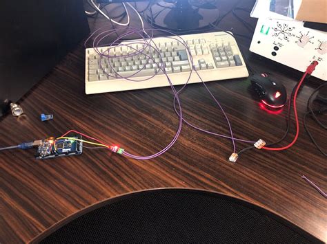 Probleme Acs712 Strom Messplatine An Arduino Mega Deutsch Arduino Forum